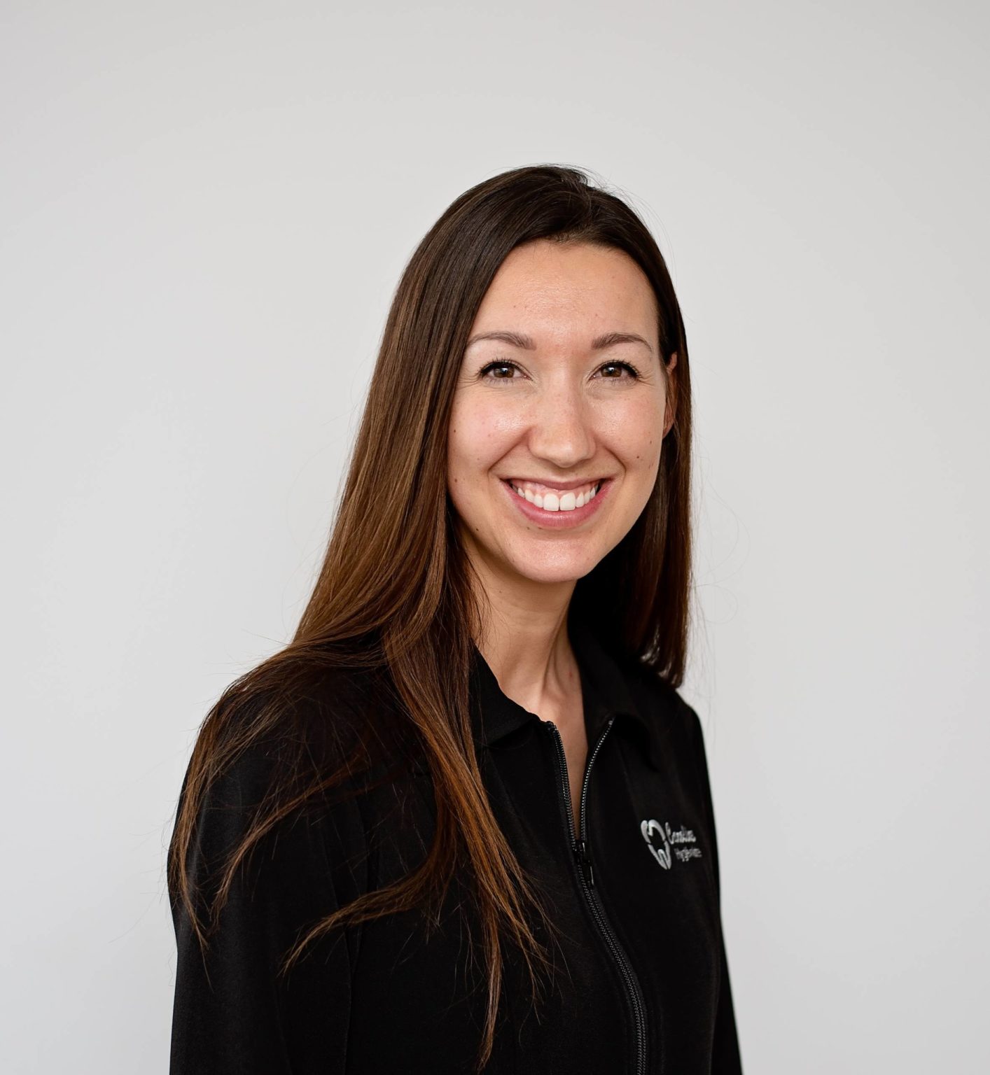 Rencontrez notre Équipe - Clinique Dentaire Clinique Dentaire Papineauville