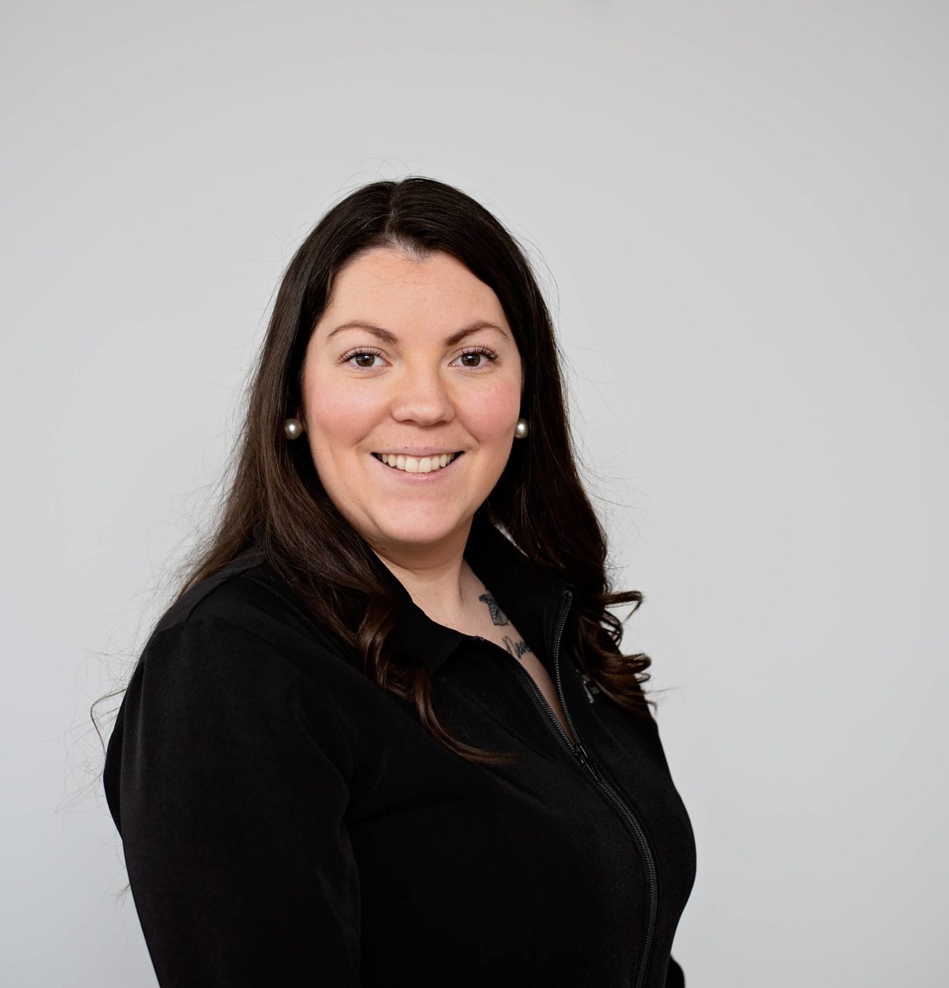 Rencontrez notre Équipe - Clinique Dentaire Clinique Dentaire Papineauville