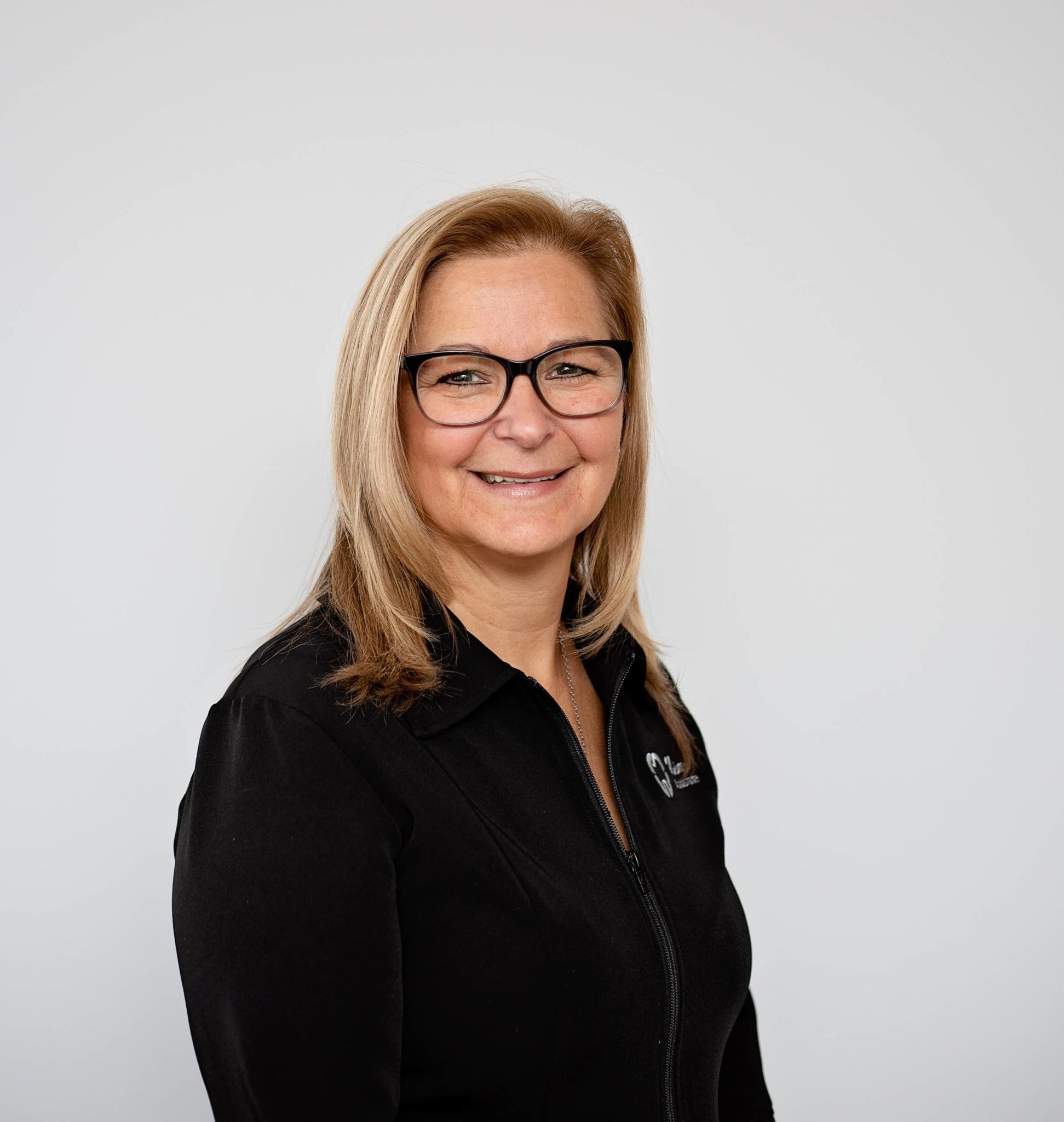 Rencontrez notre Équipe - Clinique Dentaire Clinique Dentaire Papineauville